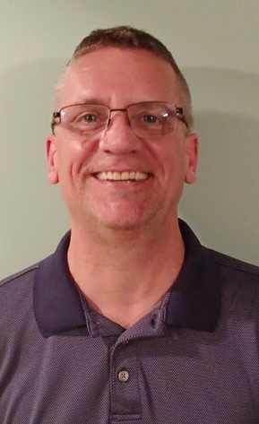 Nau hired as new JM boys hoops coach | News, Sports, Jobs - The Times ...